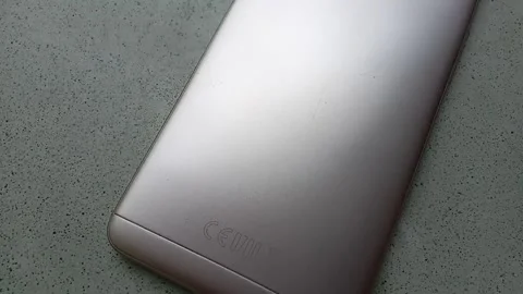 October 27 Image Stock Videos – Royalty-Free HD & 4K Videos | Pond5