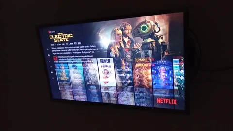 Iniitial@2025@ Stock Videos – Royalty-Free HD & 4K Videos