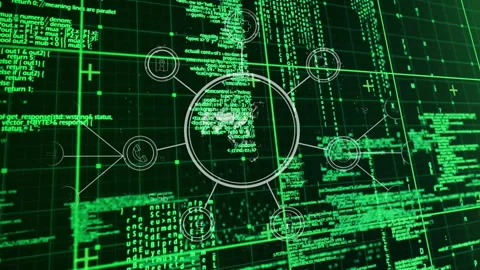 Xheat3D Render Hub Stock Videos – Royalty-Free HD & 4K Videos