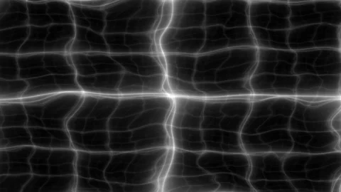 Ripple Flag Effect Stock Footage ~ Royalty Free Stock Videos | Pond5