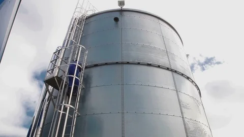 Central Fire Alarm Stock Videos – Royalty-Free HD & 4K Videos