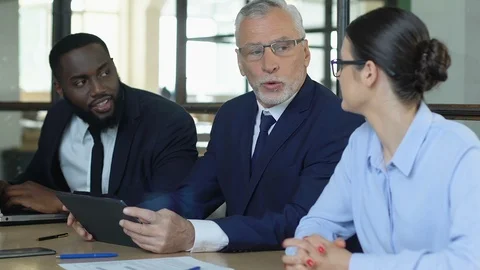 Announcing Wwww Stock Videos – Royalty-Free HD & 4K Videos | Pond5