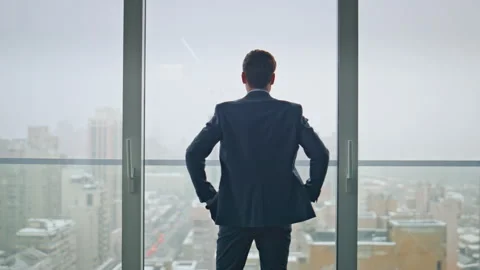 Ceo Silhouette Stock Video Footage | Royalty Free Ceo Silhouette Videos ...