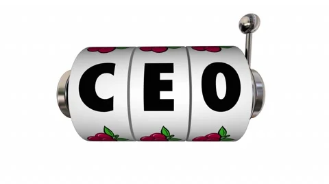 Ceo Stock Footage ~ Royalty Free Stock Videos | Pond5