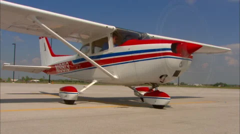 Jet Engine Start Up Stock Videos – Royalty-Free HD & 4K Videos