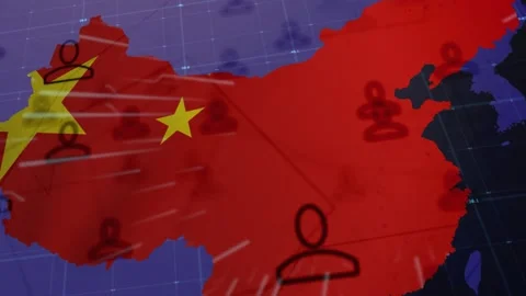 Image Of Chinees Stock Videos – Royalty-Free HD & 4K Videos