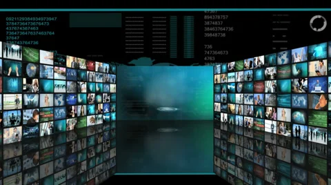 Map Images Of Stock Videos – Royalty-Free HD & 4K Videos