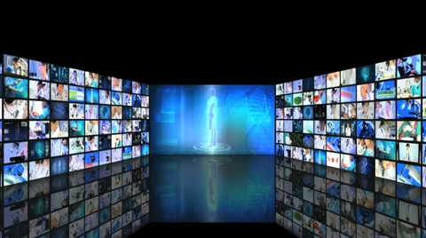 Research Montage Stock Video Footage | Royalty Free Research Montage ...