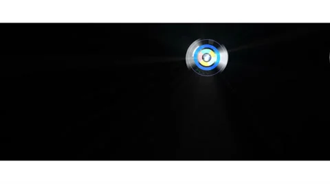 Layot Motion Graphics Stock Videos – Royalty-Free HD & 4K Videos | Pond5