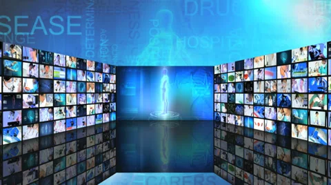 Screen Test Video Stock Videos – Royalty-Free HD & 4K Videos | Page 5