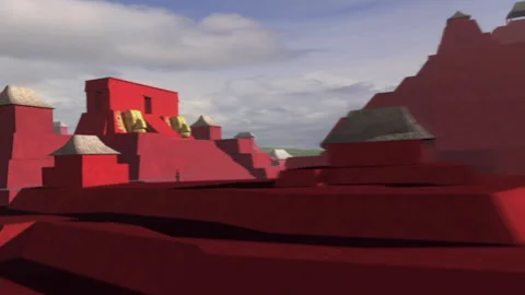 Jigre Animation Stock Videos – Royalty-Free HD & 4K Videos | Pond5