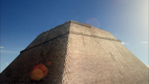 Construction Animation Stock Video Footage | Royalty Free Construction ...