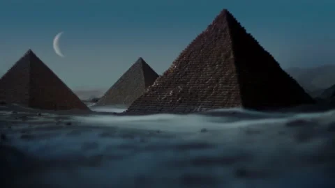 Pharaoh Game Stock Video Footage | Royalty Free Pharaoh Game Videos | Pond5