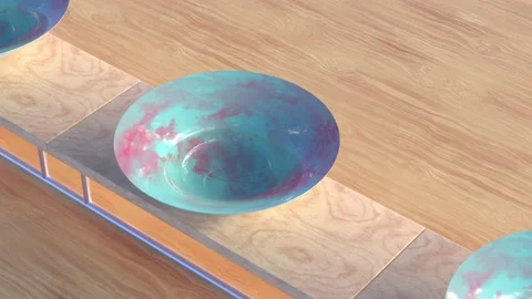 Gets A Turn Stock Videos – Royalty-Free HD & 4K Videos | Pond5