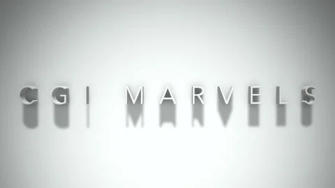Marvel Animation Stock Videos – Royalty-Free HD & 4K Videos