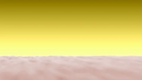 CGI motion background with animation of ... | Stock Video | Pond5