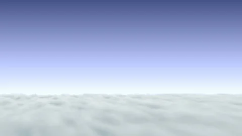 CGI motion background with animation of ... | Stock Video | Pond5