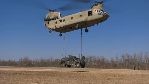 Humvee Stock Footage ~ Royalty Free Stock Videos | Pond5