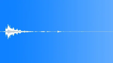 Metal Body Hit Sound Effects - 1,076 Metal Body Hit sounds for SFX ...