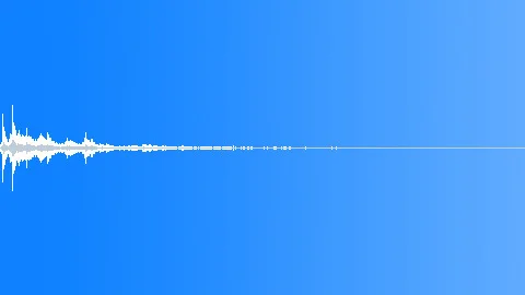 Chain Link Fence Bumps, Body Impacts, Metal Rattle, Hit ~ Sound Effect ...