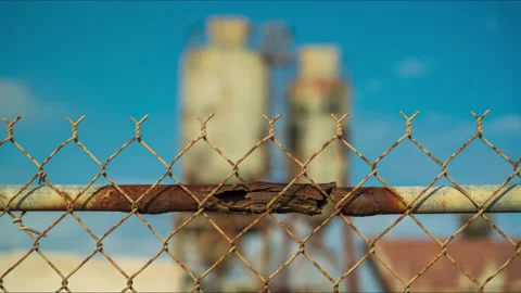 Link Up Process Stock Footage ~ Royalty Free Stock Videos | Pond5