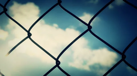 Chain Link F Stock Videos – Royalty-Free HD & 4K Videos | Page 5