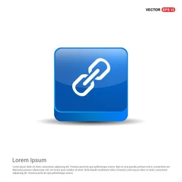 Chain Link Illustrations ~ Stock Chain Link Vectors | Page 3