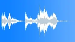 Metal Chains Clanging Sound Effects ~ Sounds | Pond5