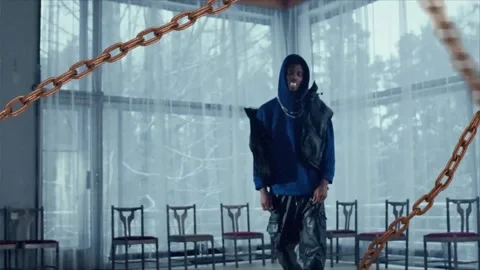 Chain After Effects Templates ~ After Effects Projects | Pond5