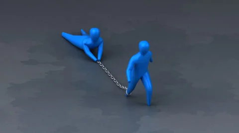 Stalking 3D Stock Footage ~ Royalty Free Stock Videos | Pond5