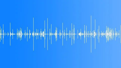 Sound Effect: CHAINMvmt_pitched Chain Rattling 07_SNDBTS_JC ~ #197819551