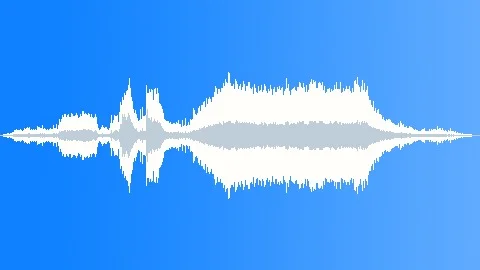 Chainsaw Loop Sound Effects ~ Chainsaw Loop Sounds | Pond5