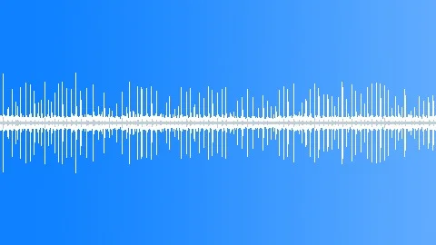 Chainsaw Loop Sound Effects ~ Chainsaw Loop Sounds | Pond5