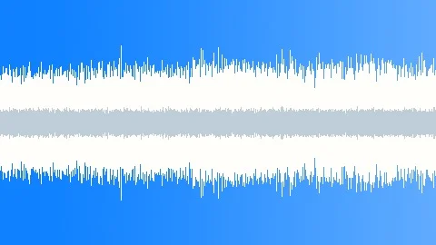 Chainsaw Loop Sound Effects ~ Chainsaw Loop Sounds | Pond5