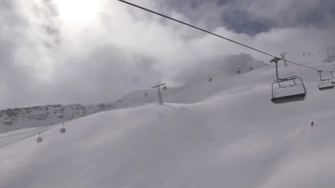 Backgrounds Lift Stock Footage ~ Royalty Free Stock Videos | Pond5