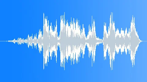 Sound Effect: CHAIR, OFFICE - WOODEN OFFICE CHAIR: SQUEAKY SLIDE ACROSS ...