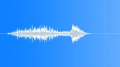 Chair Dragging On Floor Sound Effects ~ Sounds | Pond5