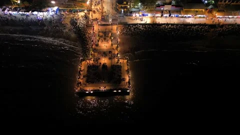 Dr Ambedkar Stock Footage ~ Royalty Free Stock Videos | Pond5