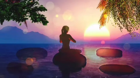 Video Vidor Stock Videos – Royalty-Free HD & 4K Videos