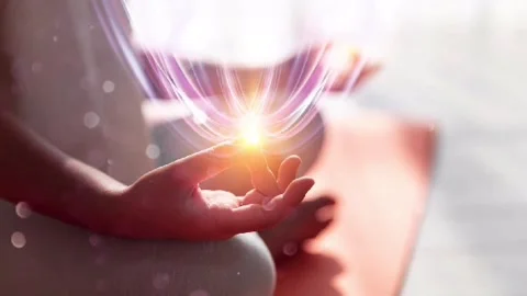 Video Vidor Stock Videos – Royalty-Free HD & 4K Videos