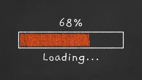 Bar Drawing Stock Footage ~ Royalty Free Stock Videos | Pond5