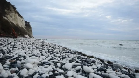 Open In Scree Stock Videos – Royalty-Free HD & 4K Videos