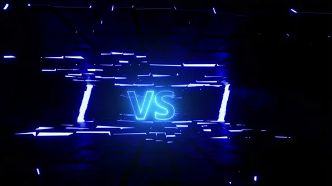 Challenge And Competition, Animation Ver... | Stock Video | Pond5