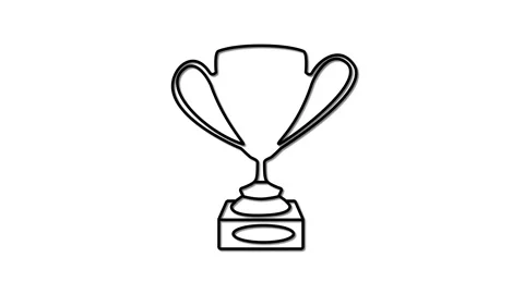 Champion X Drawings Stock Videos – Royalty-Free HD & 4K Videos | Pond5