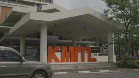 Offical King Stock Videos – Royalty-Free HD & 4K Videos | Pond5