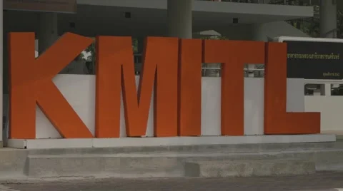 Offical King Stock Videos – Royalty-Free HD & 4K Videos | Pond5