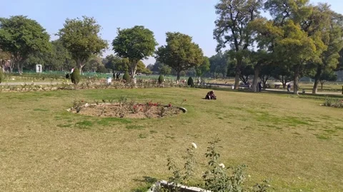 9 25 2025 Stock Videos – Royalty-Free HD & 4K Videos | Pond5