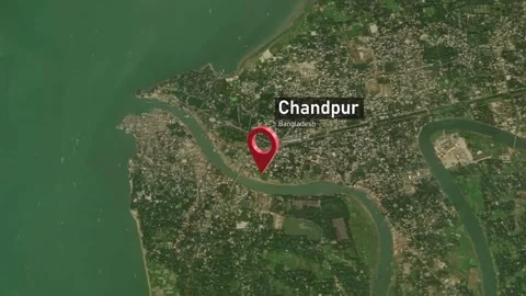 Earth Spinning Zoom Stock Footage ~ Royalty Free Stock Videos | Page 8