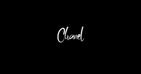 Chanel Stock Video Footage | Royalty Free Chanel Videos | Pond5