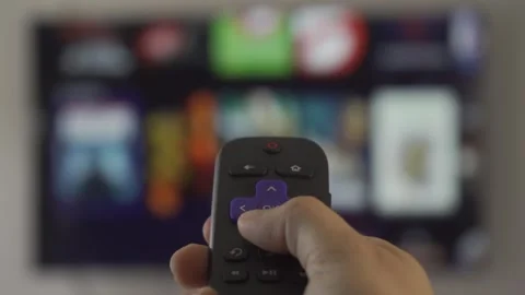 K2 Streaming Platform Stock Videos – Royalty-Free HD & 4K Videos | Pond5